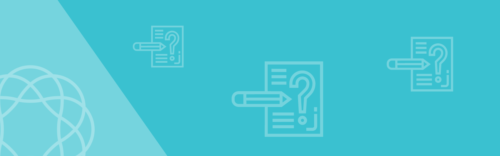 What Are MTSS Assessments in High School, and Why Are They Important? What Are MTSS Assessments in High School, and Why Are They Important?